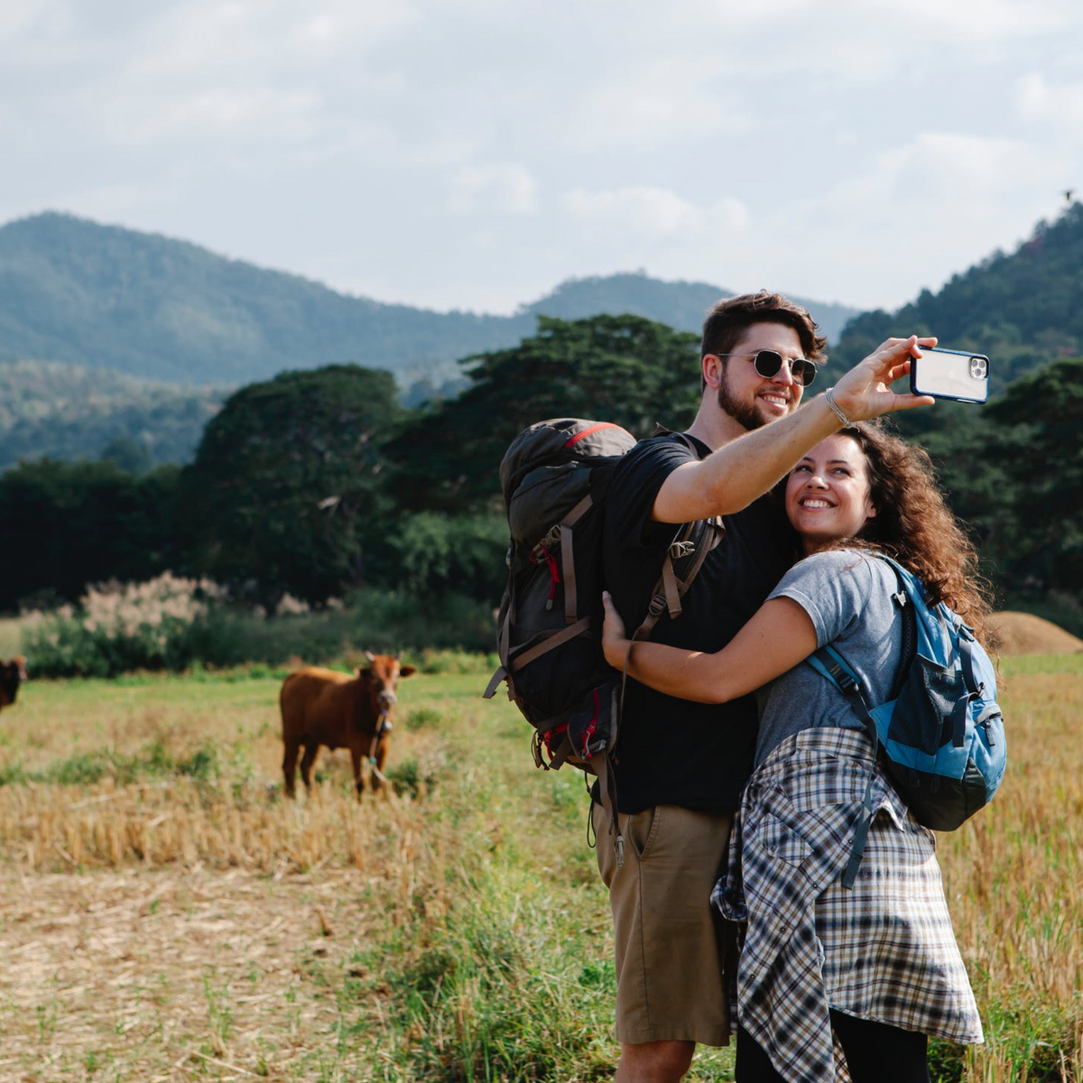 Memory Pills - a powerful way to remember more vividly and accurately ...